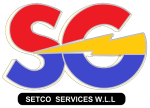 Group Companies – SETCO